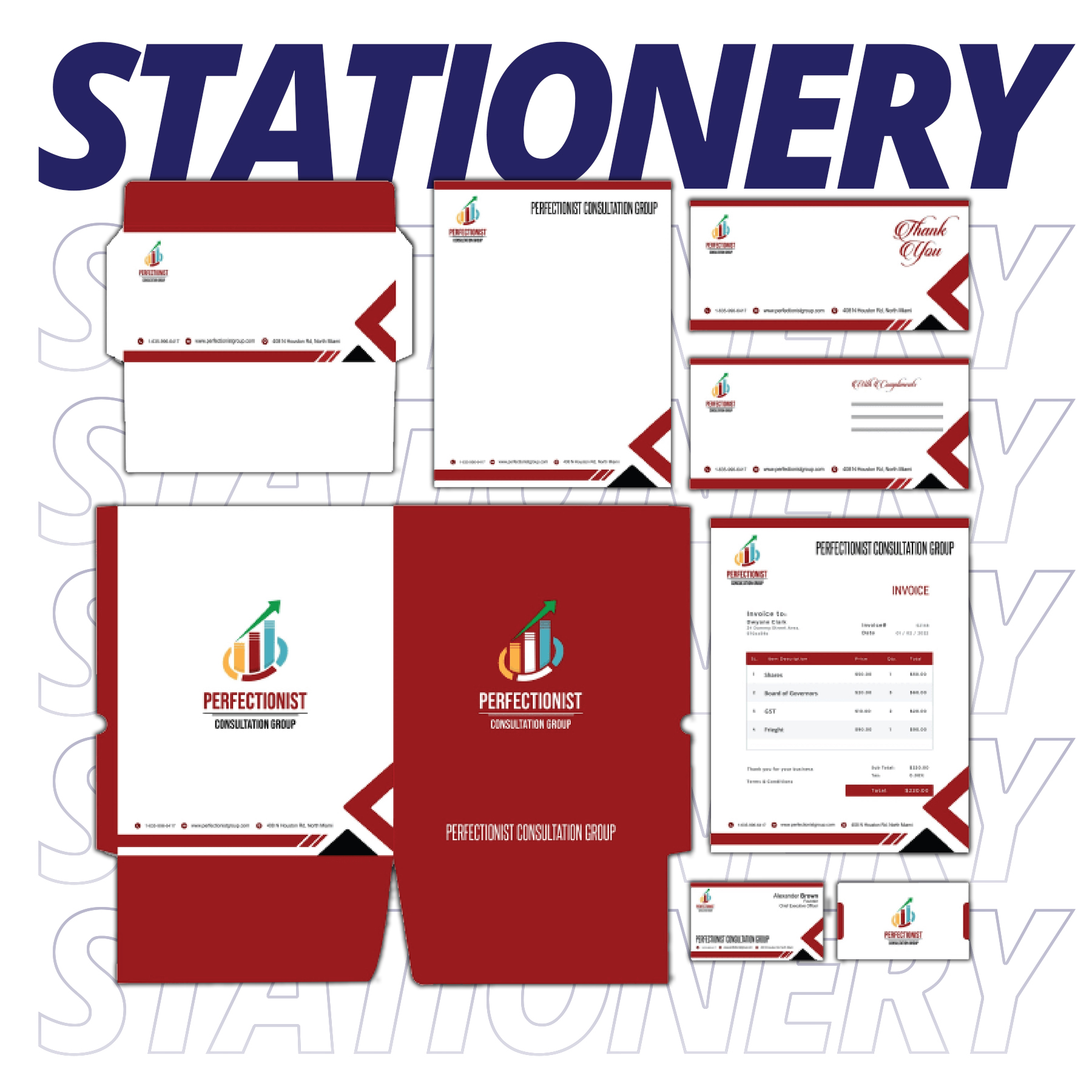 Customized Printing Products at Your Doorstep | Online Printing Services